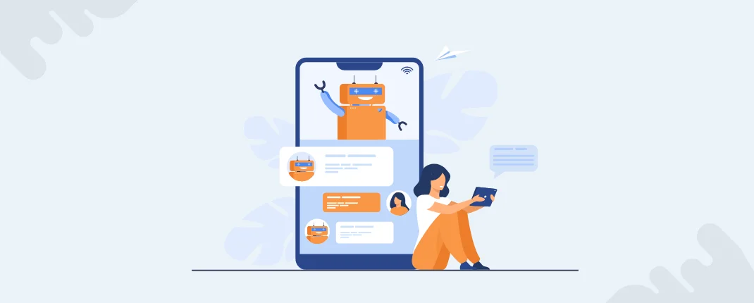 How To Develop An AI Powered Medical Chatbot Using Open AI How To Develop An AI Powered Medical Chatbot Using Open AI