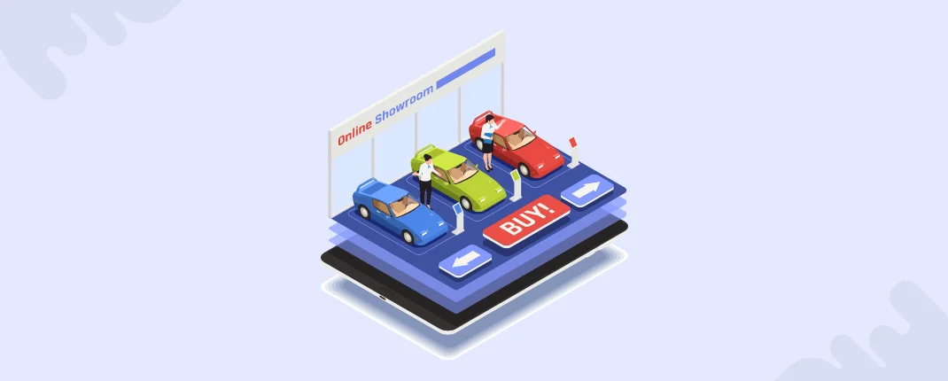 Key Features and Cost of Car Buy Sell Mobile App Development