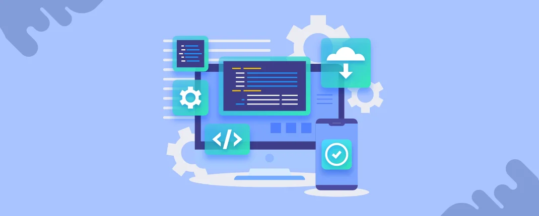 Key Features and Cost of Car Buy Sell Mobile App Development